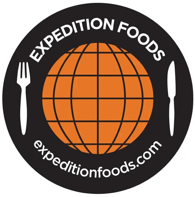 Expedition Foods – ALS Survival Ltd