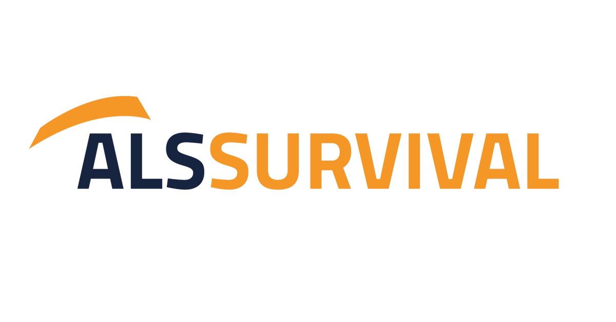 Ultimate Box Of Everything Bundle – ALS Survival Ltd