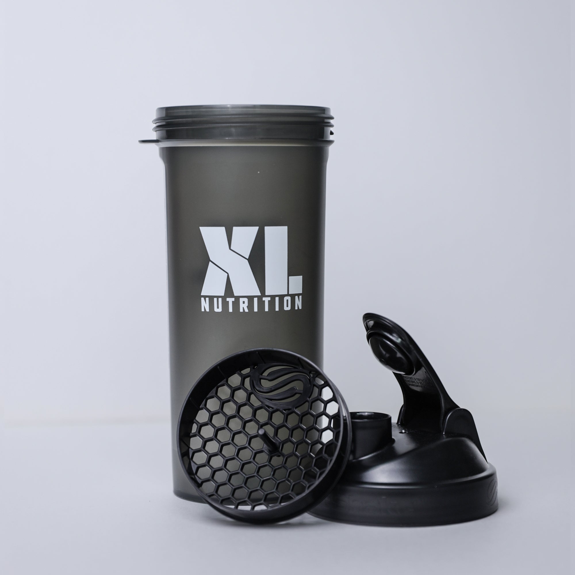 XL Nutrition Smartshaker 800ml – ALS Survival Ltd